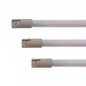 FM T2 tubes | First Light