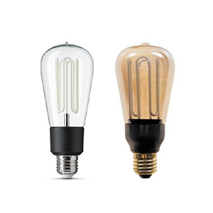 Cold Cathode Fluorescent Lamps | First Light