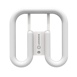 LED 2D lamps 2 pins | First Light