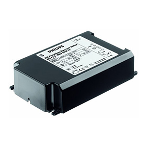 Ballasts SDW-TG and Baro BFL mini | First Light