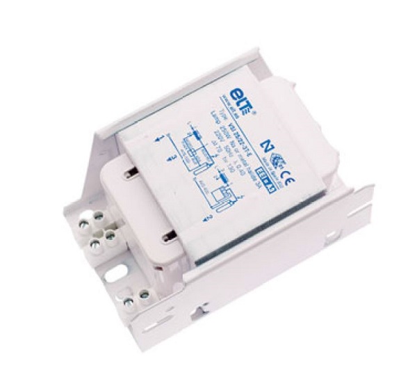 ELT 6112360 VSI 40/22-3T-D vsa SON 400W | First Light