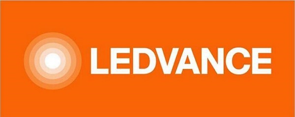 Ledvance Performance Class Slim Line Dim LEDlamp 9,5W=75W R7s 78mm 220V