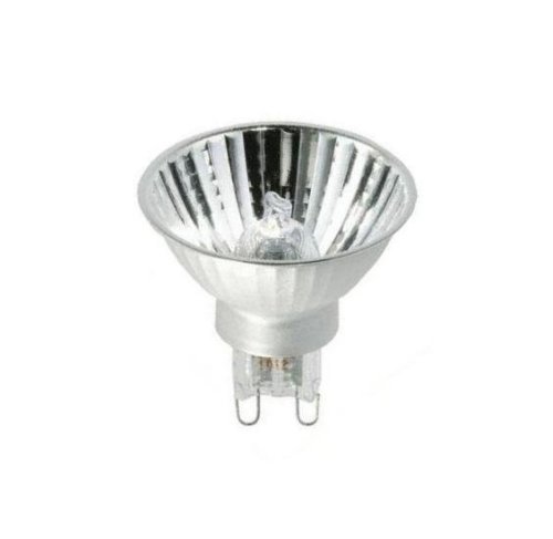 Osram Decopin 60040 FL 40W G9 230V | First Light
