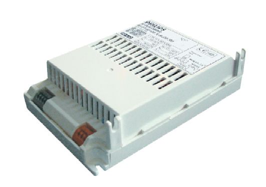 Philips HF-P Performer 1 60-120 PL-H 220-240V evsa | First Light